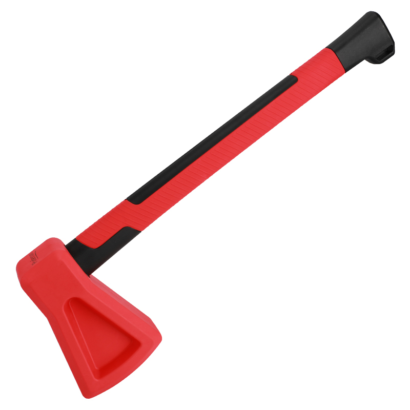 WP01 Fitness Axe - witwheel