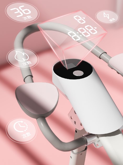 WA03 AB Coaster - witwheel