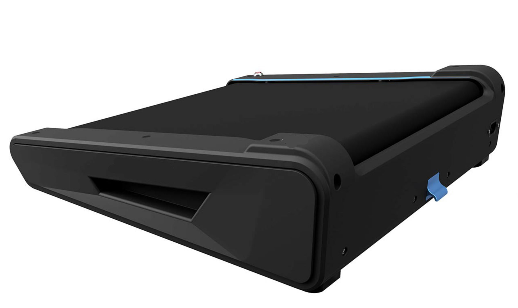 WT22 Mini Walking Pad - witwheel